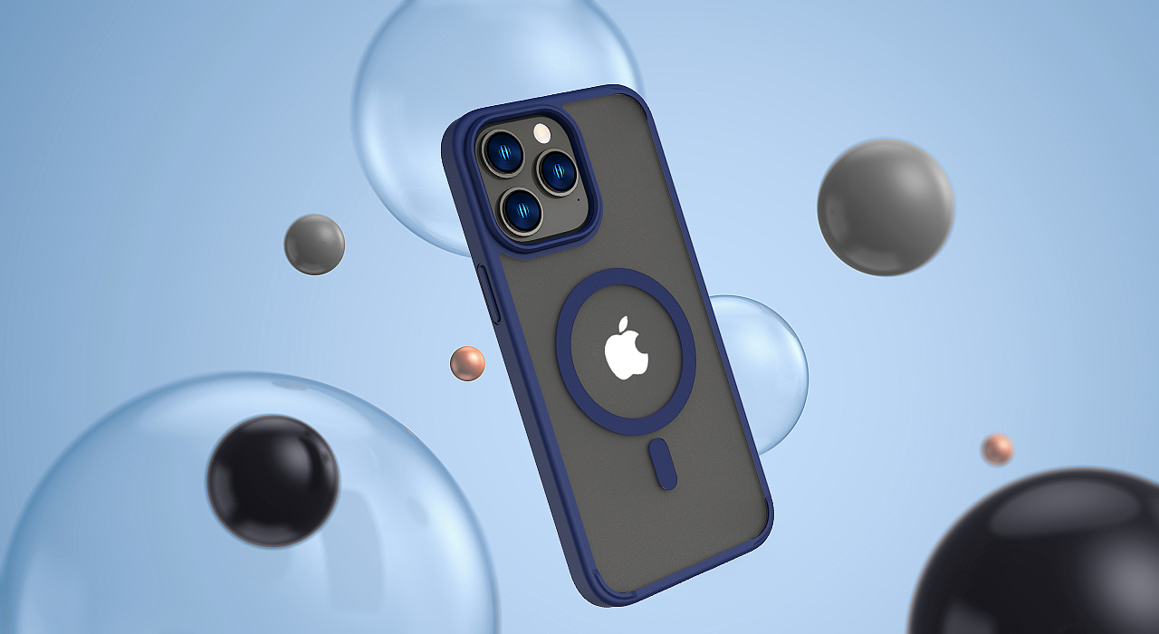 2022年上半年总结_恋vicky-站酷ZCOOL