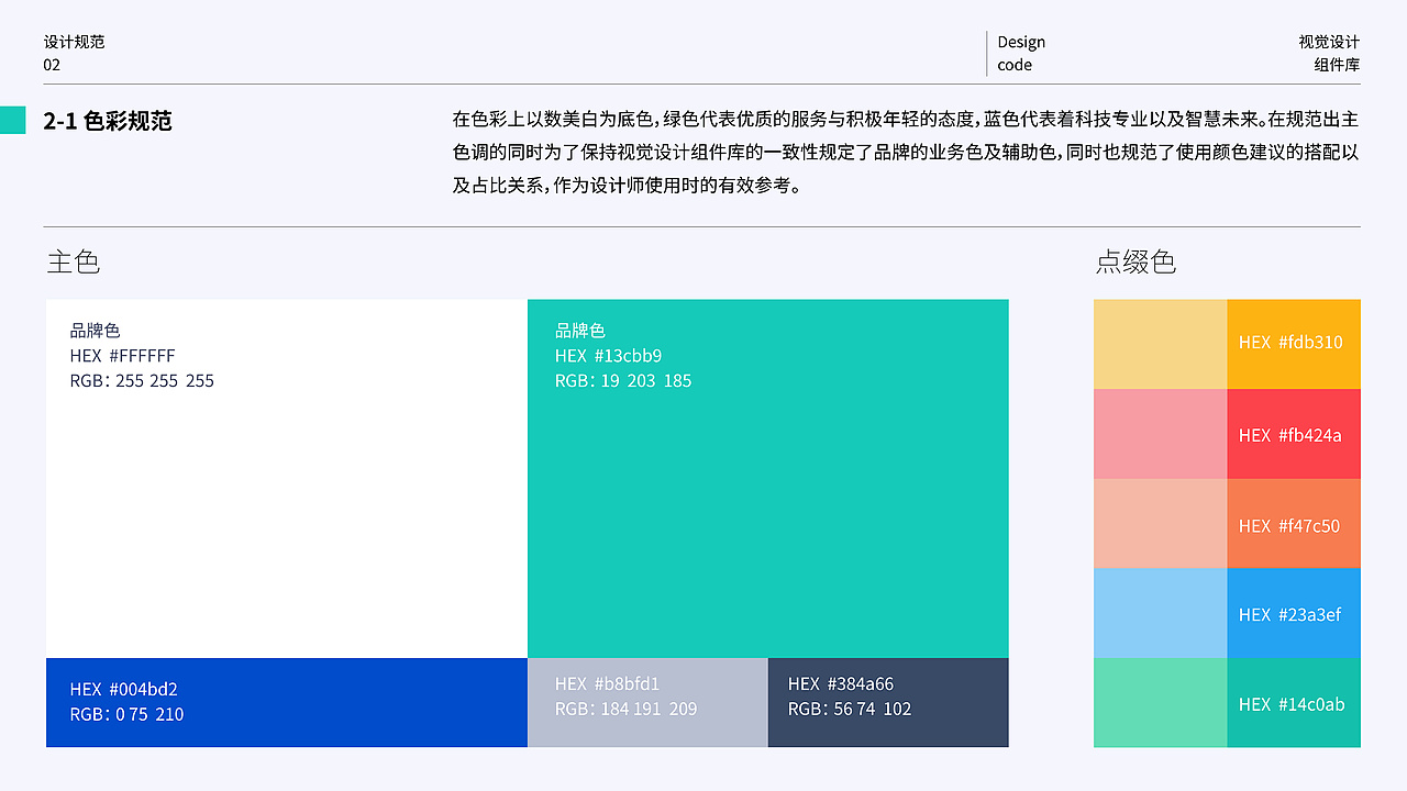 3D视觉组件库搭建_DONG吾-站酷ZCOOL