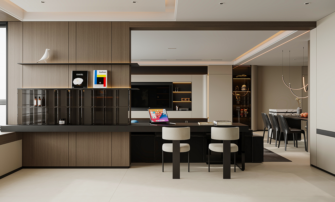 23年部分作品_深海大菠萝Bolo-站酷ZCOOL