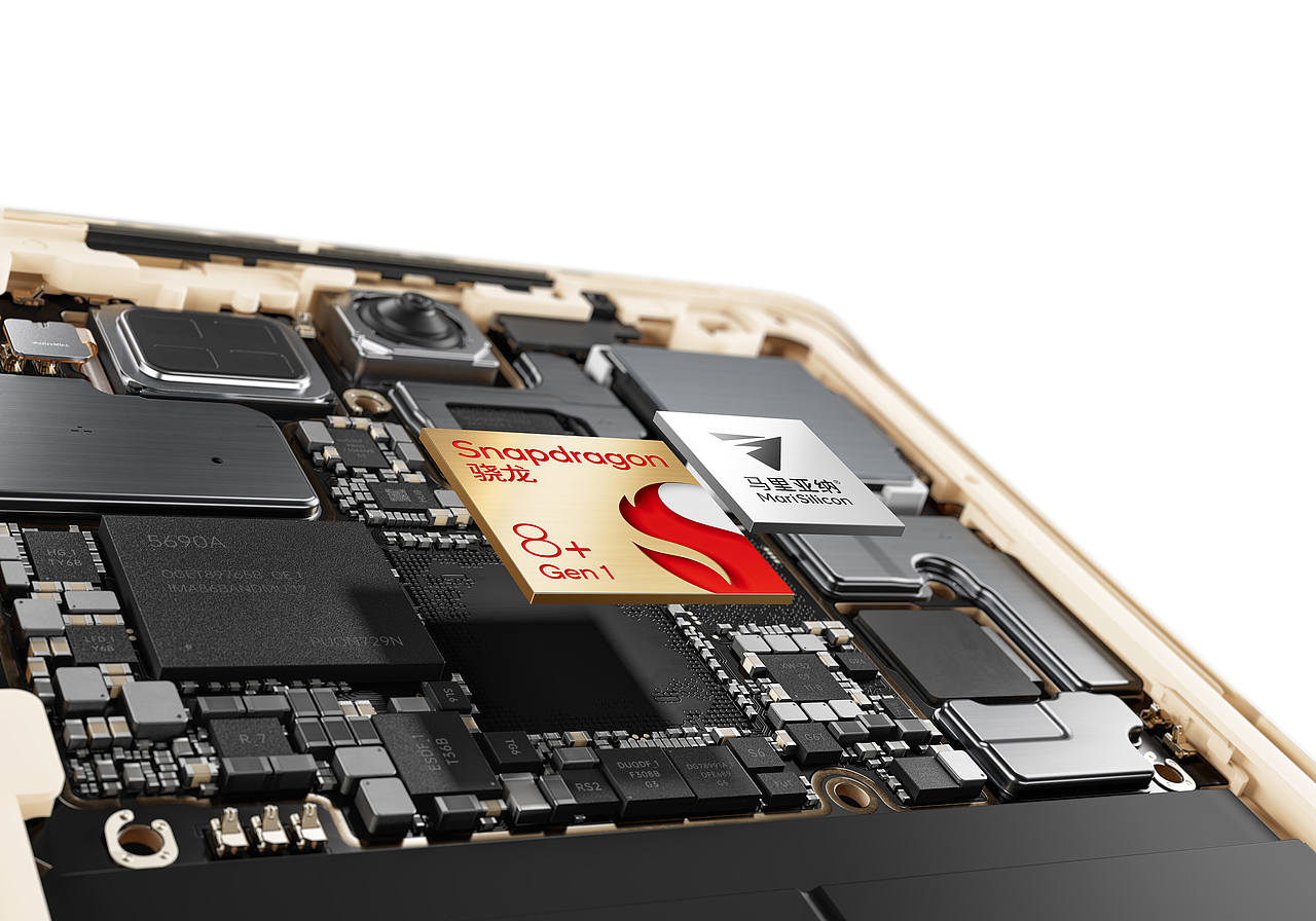 近期爆炸图整理_BandMu黑木-站酷ZCOOL