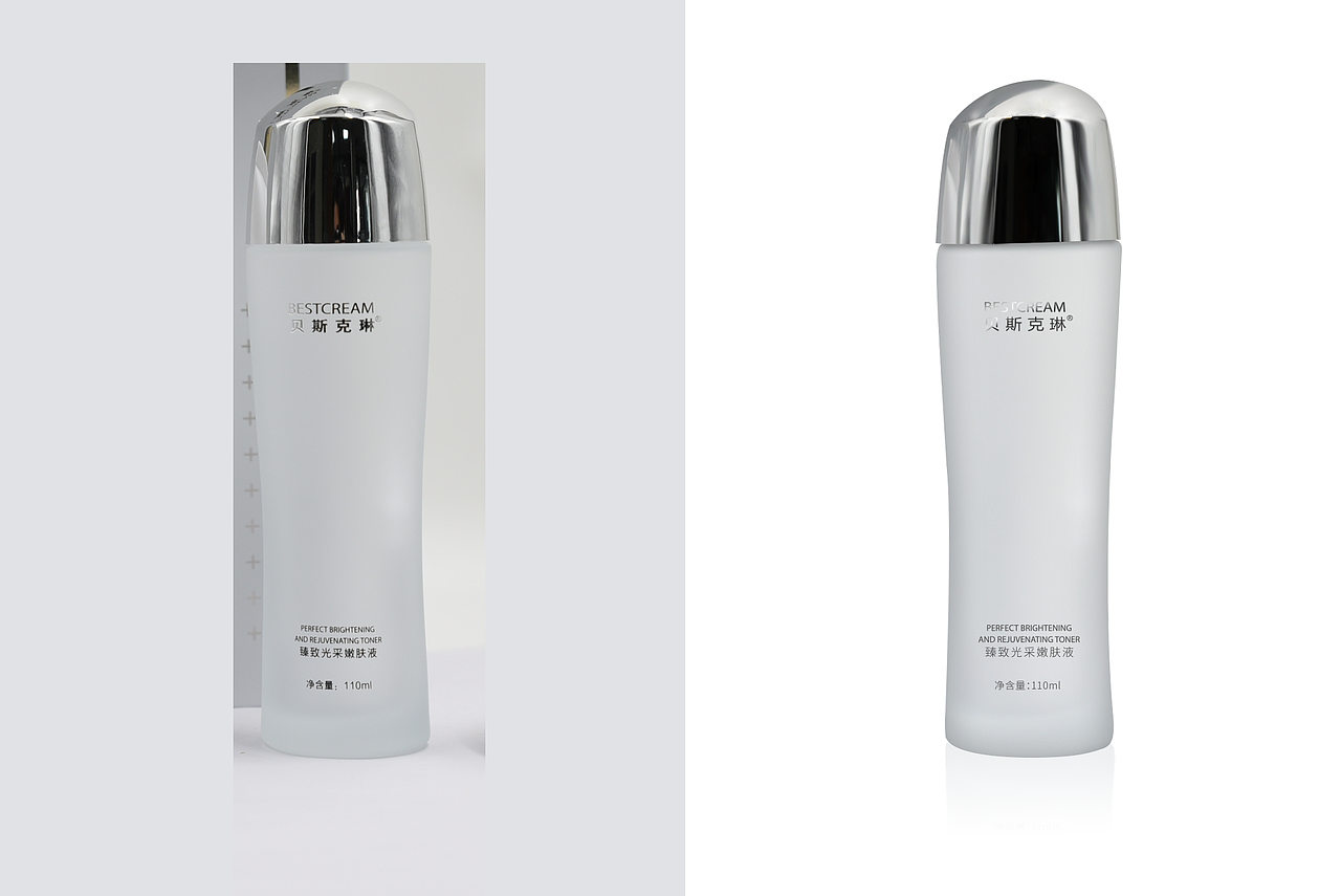 产品精修_Shichiri-站酷ZCOOL