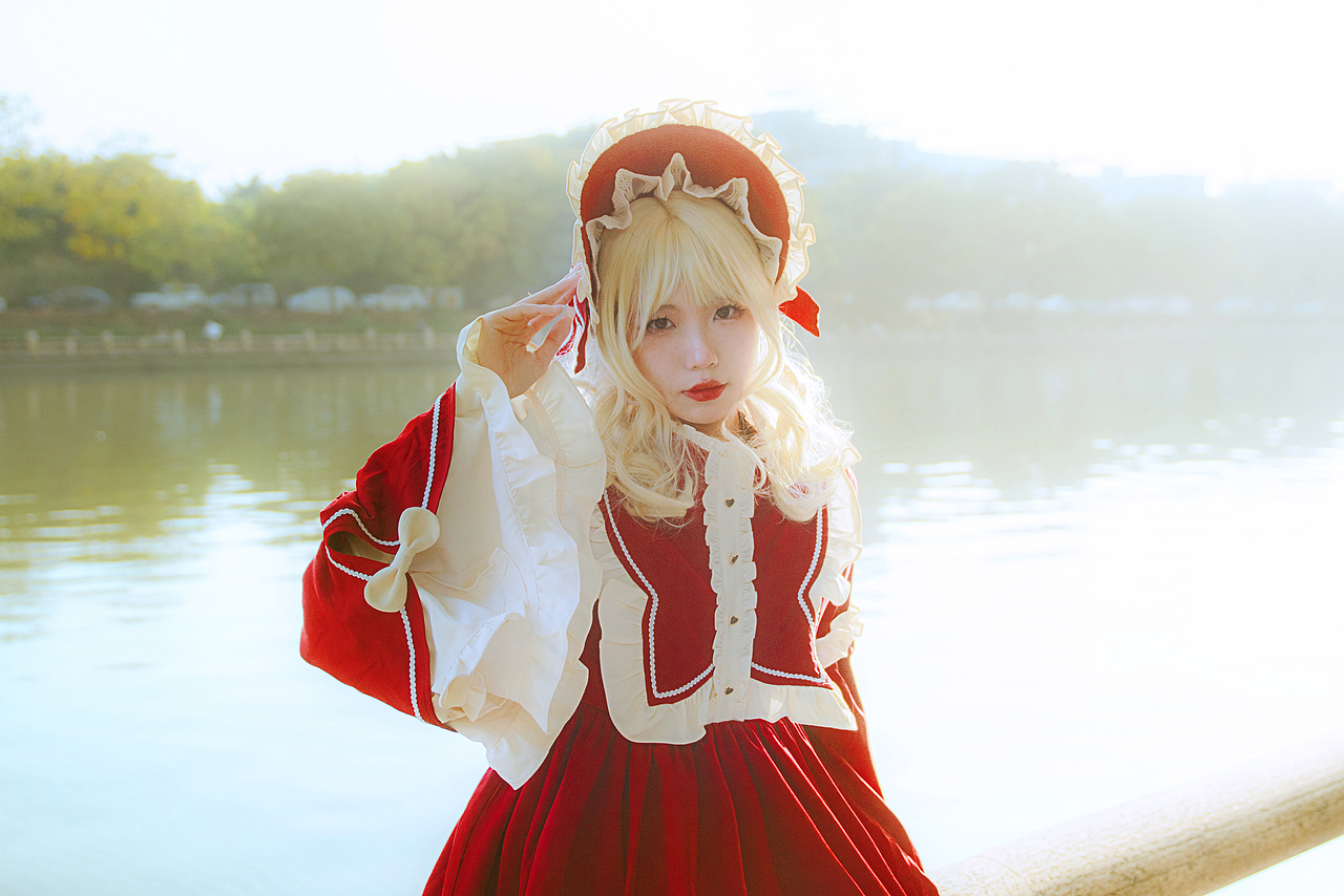 CP29_凌宴如-站酷ZCOOL