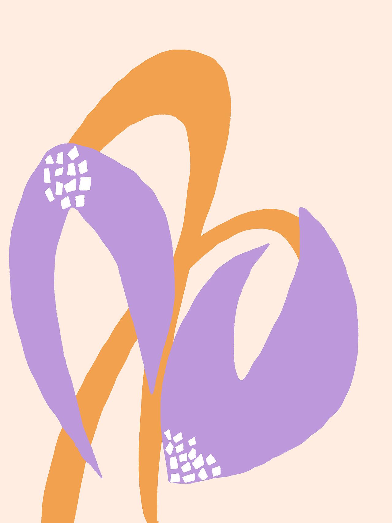 向荣_5oclock3-站酷ZCOOL