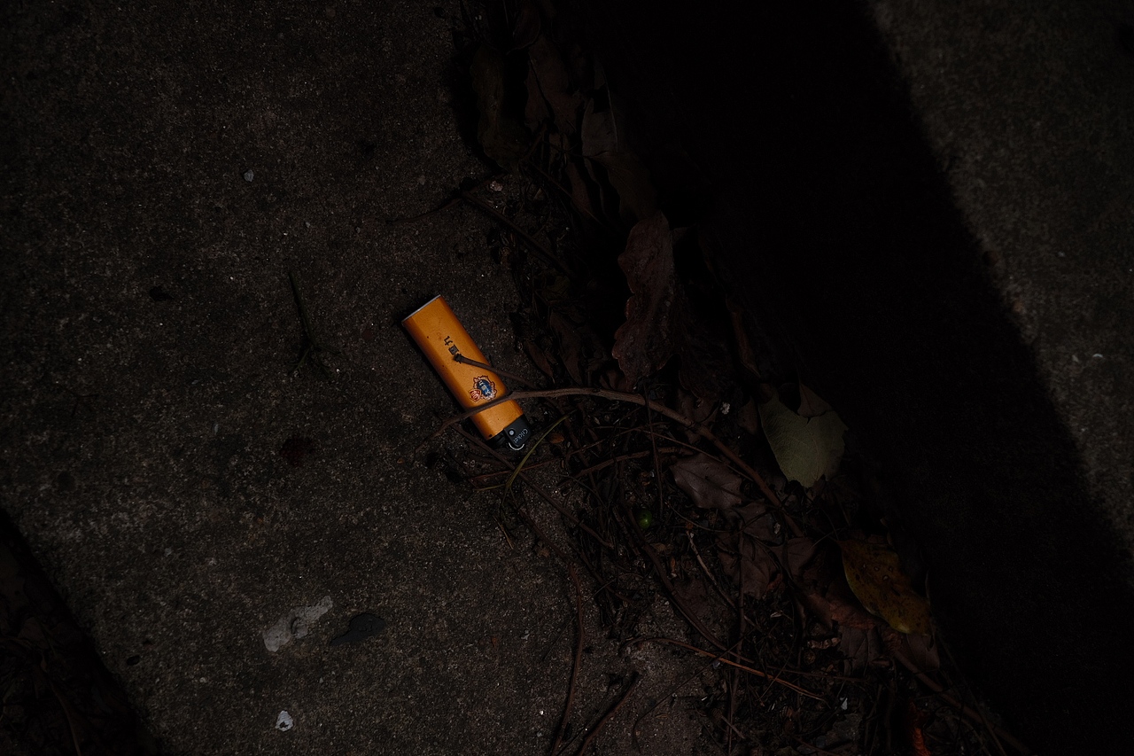 长沙 重庆 旅行_luohuimin993-站酷ZCOOL