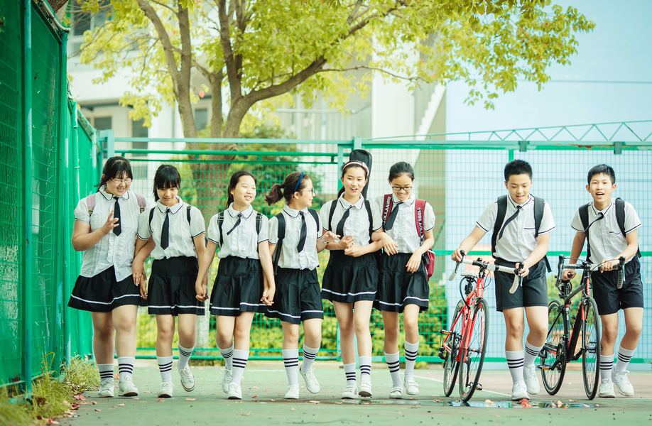 图片搜索 - 站酷（ZCOOL）