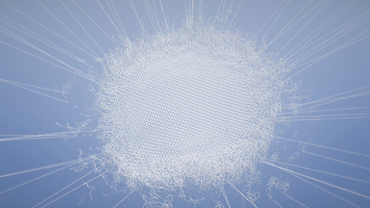 Green shoes animation X March to June』_BenSa_Design-站酷ZCOOL