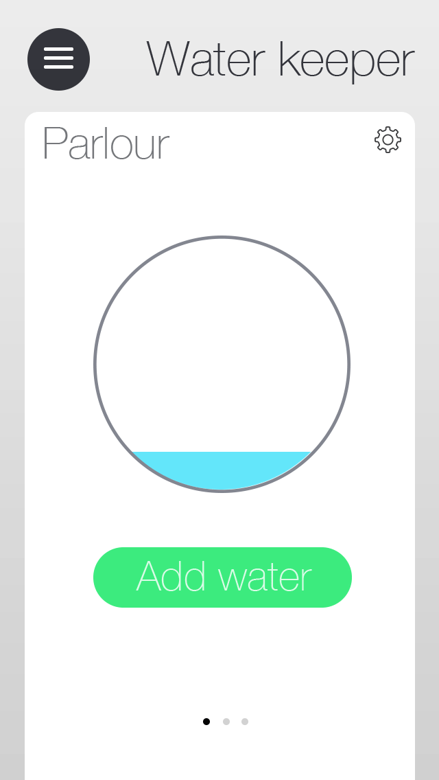 AE特效制作_姈姈姈-站酷ZCOOL