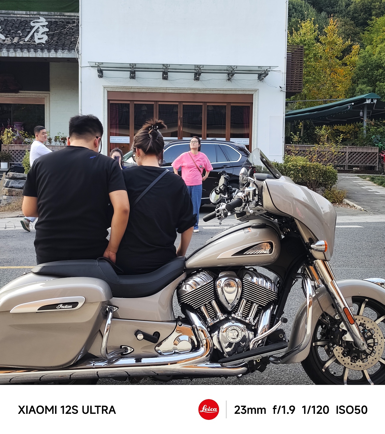 Street Photograph 2022~2_alson_huang-站酷ZCOOL