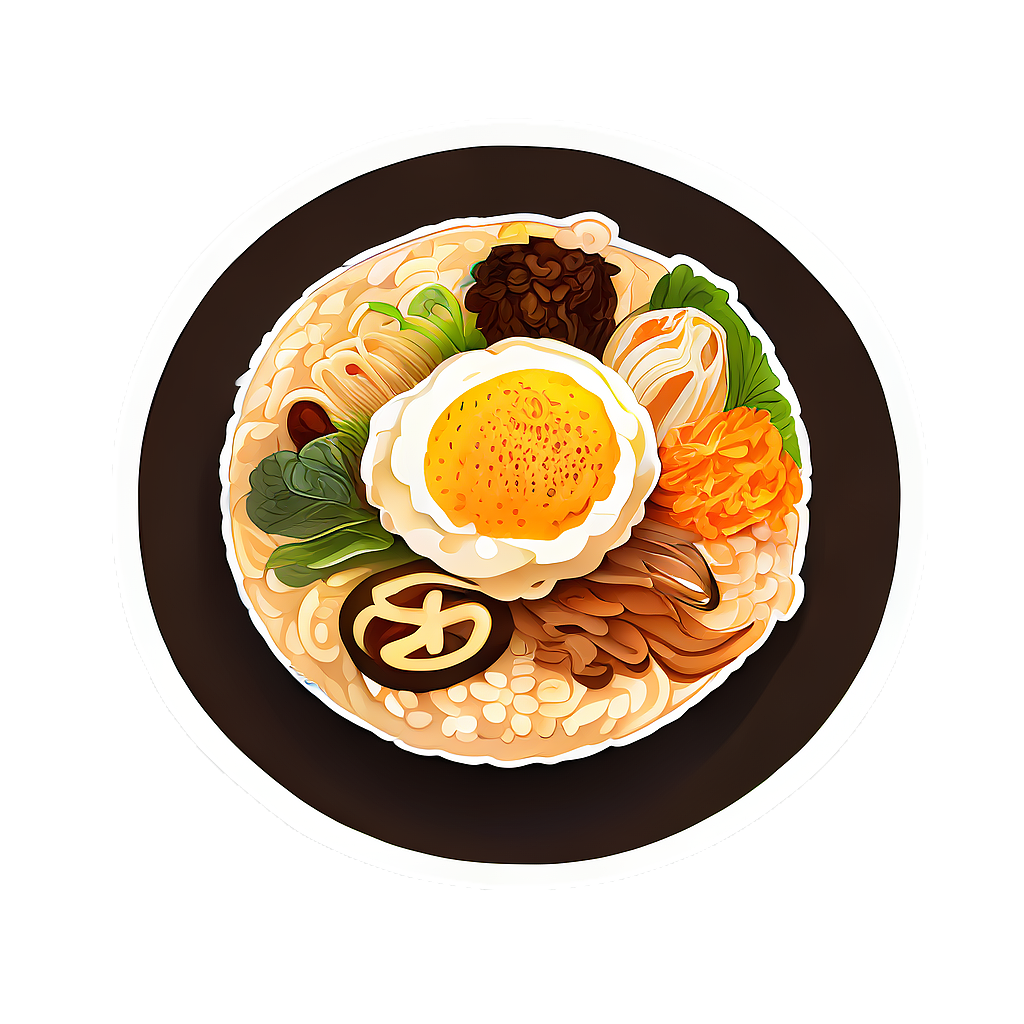 面条子_Mr_ven-站酷ZCOOL