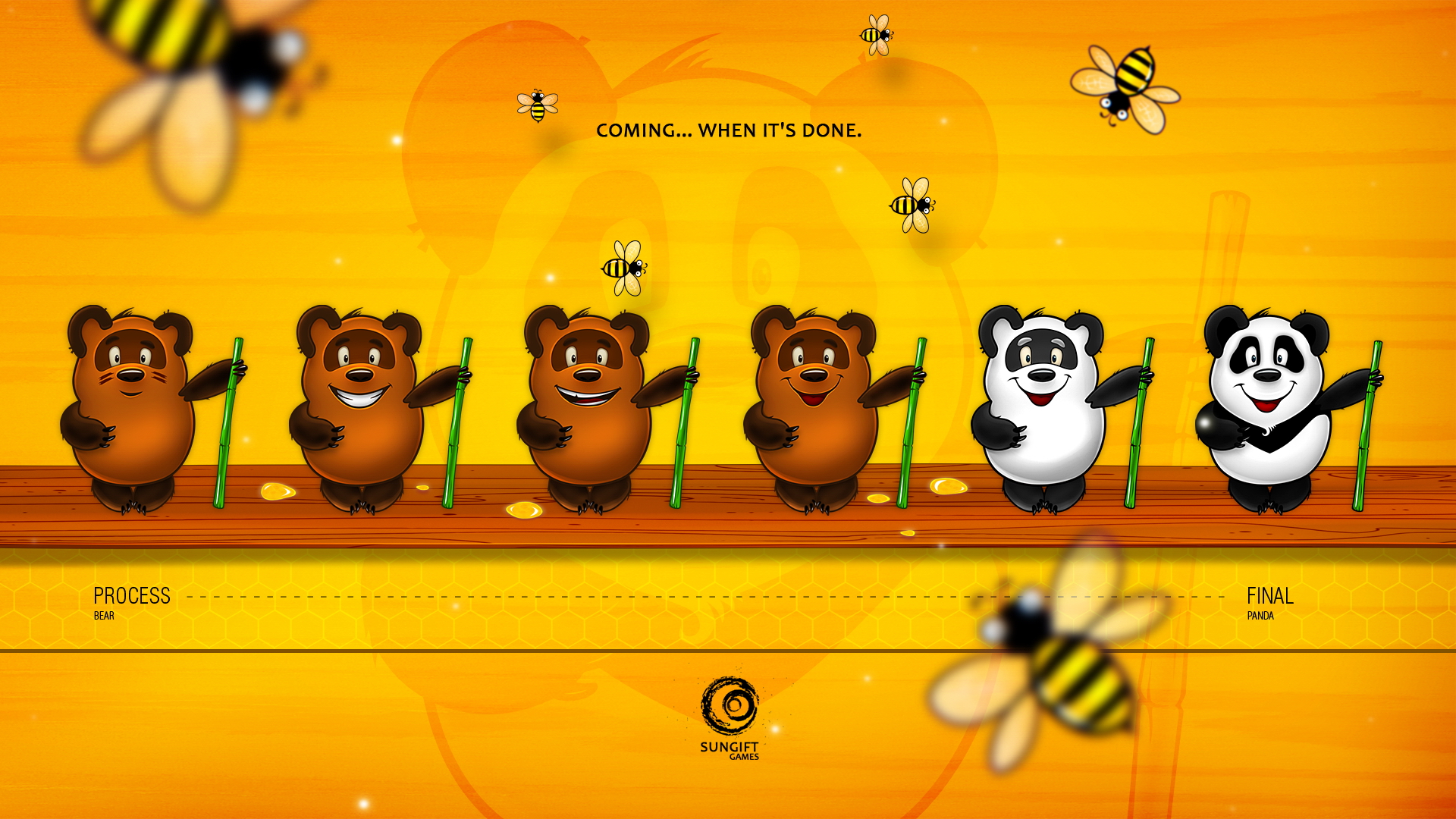 vini\panda_Dmitry_Ananiev-站酷ZCOOL