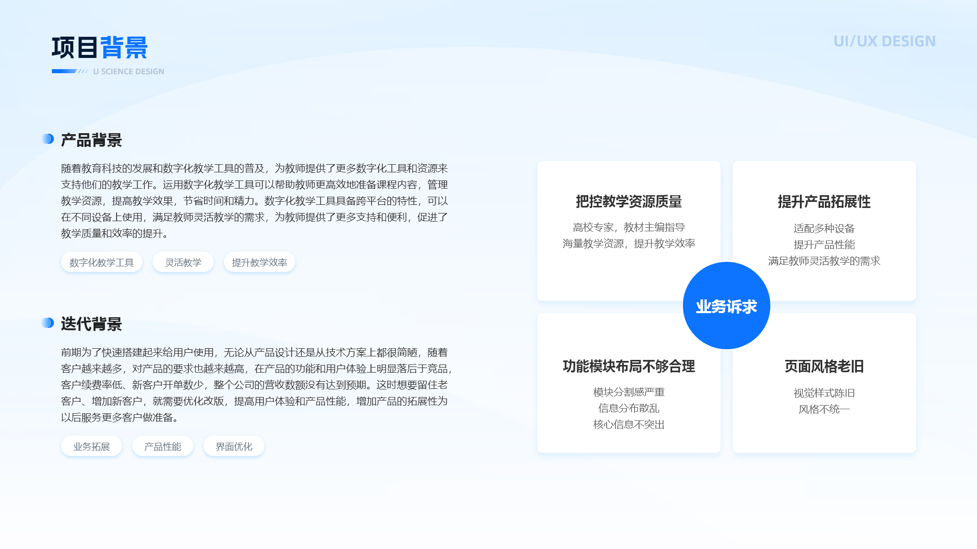 UI作品集_小檀檀-站酷ZCOOL