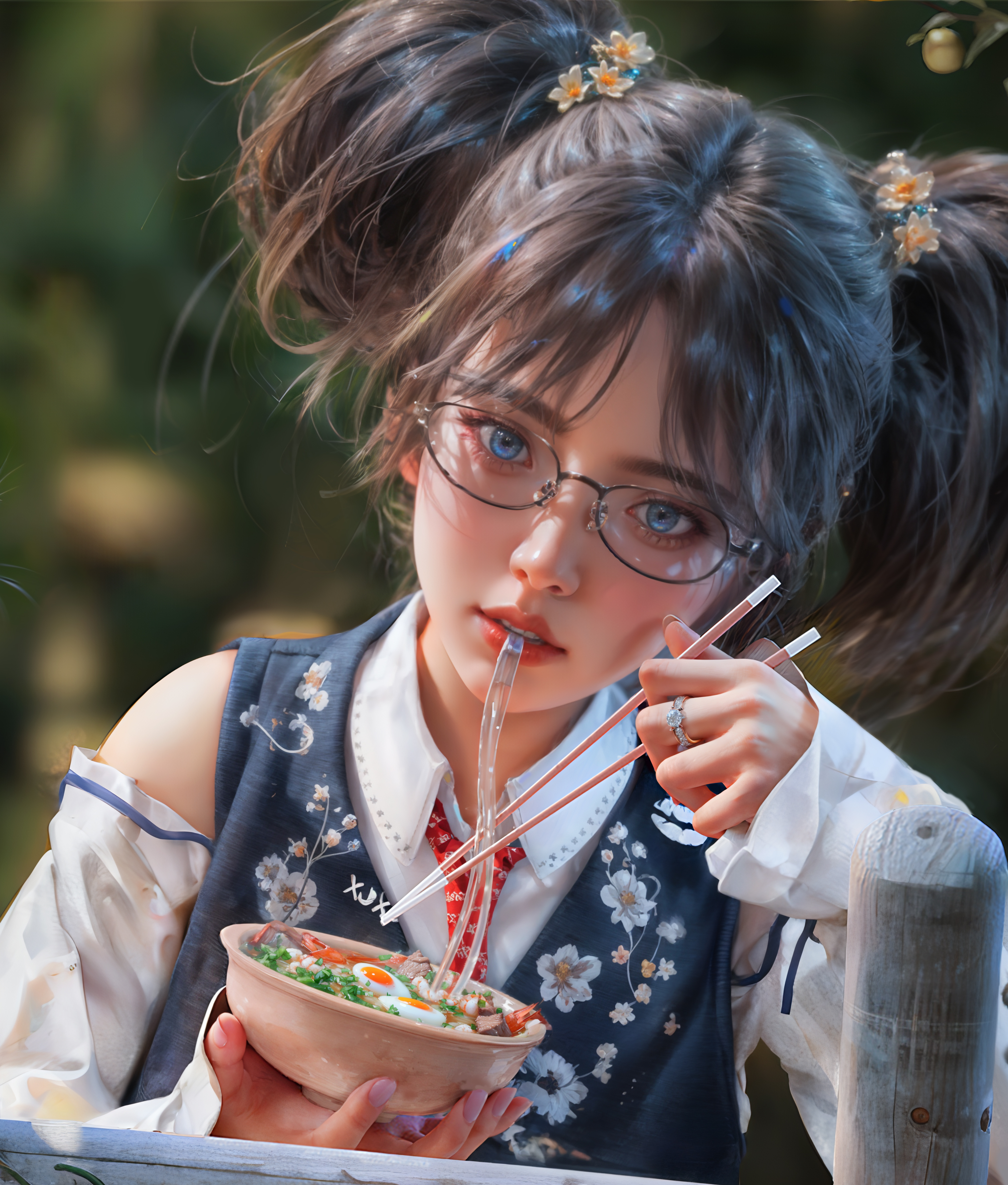 见闻18_Lozyu-站酷ZCOOL