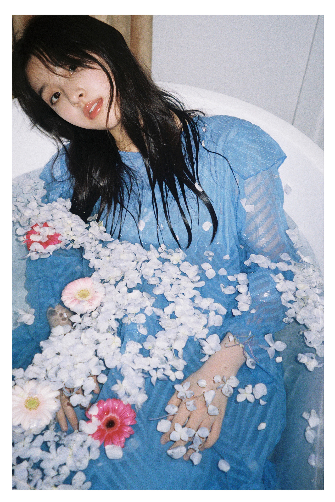 Moonlight_徐八喵-站酷ZCOOL