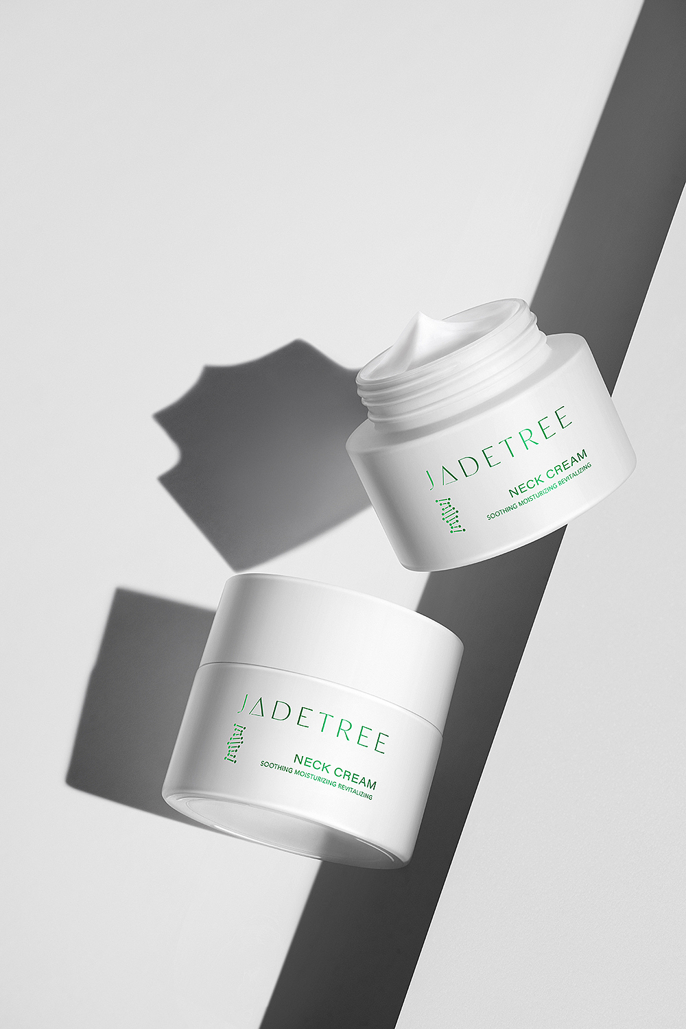 AOSO.华韵.柠朗.花觅记化妆品修图_DDingg-站酷ZCOOL