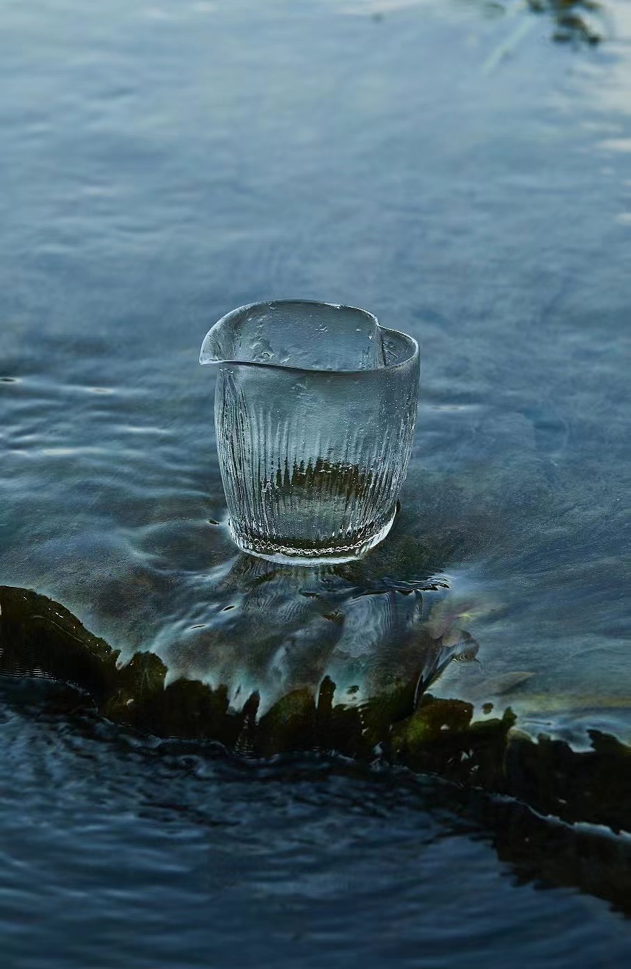 瓷器拍摄_谷壹视觉-站酷ZCOOL