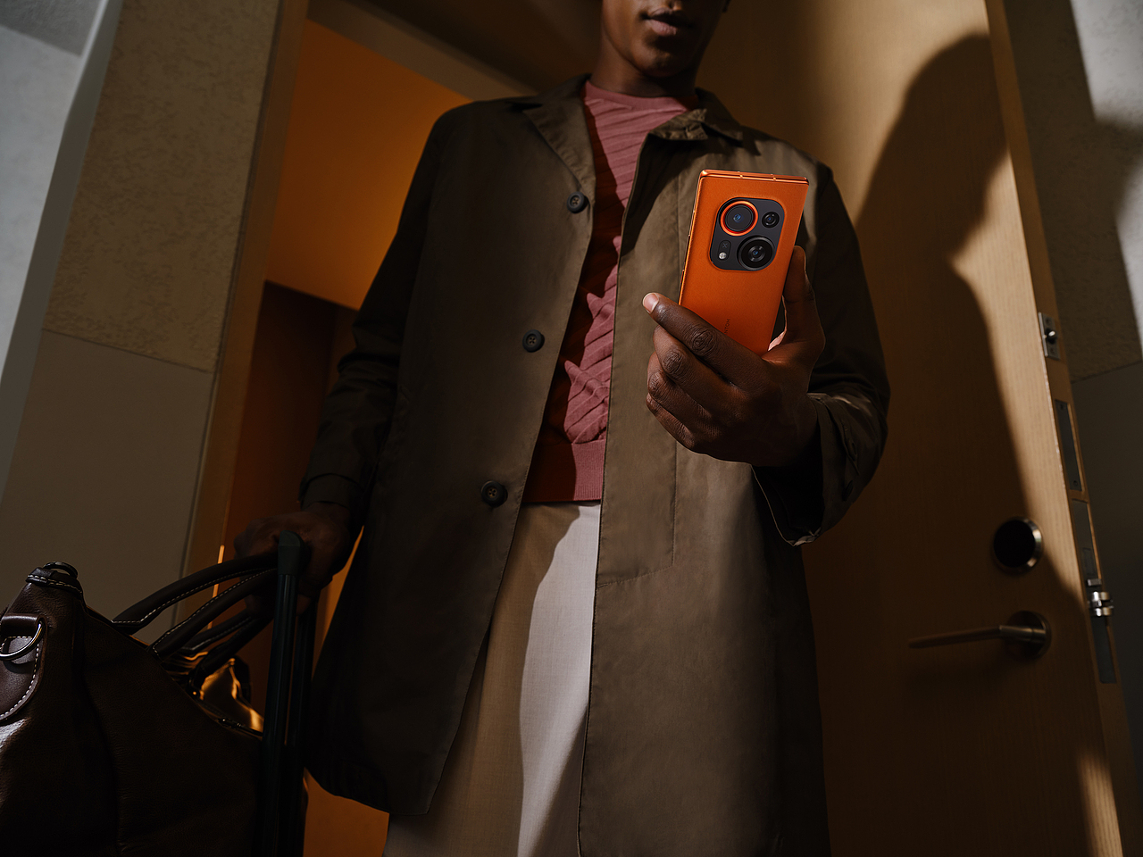 PHANTOM X2_摄影师张开-站酷ZCOOL