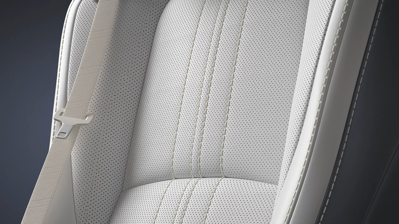 科适达航椅_Linyong3d-站酷ZCOOL