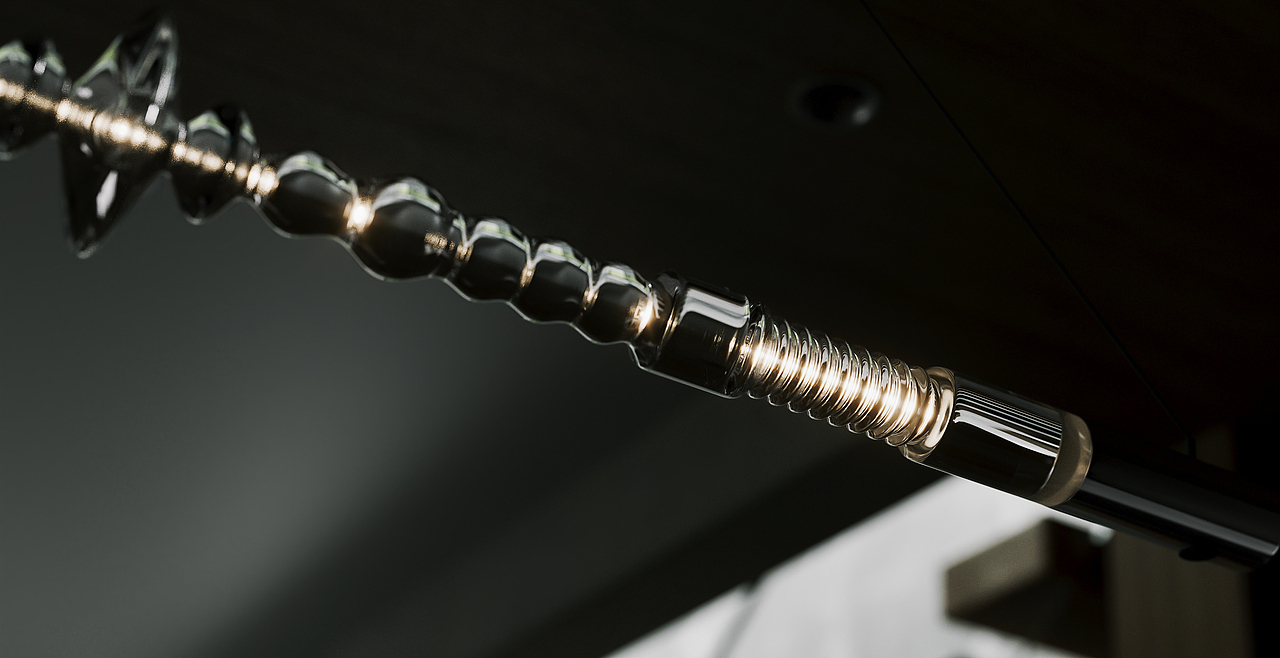 Arnold室内渲染分享_深圳美团外卖员-站酷ZCOOL