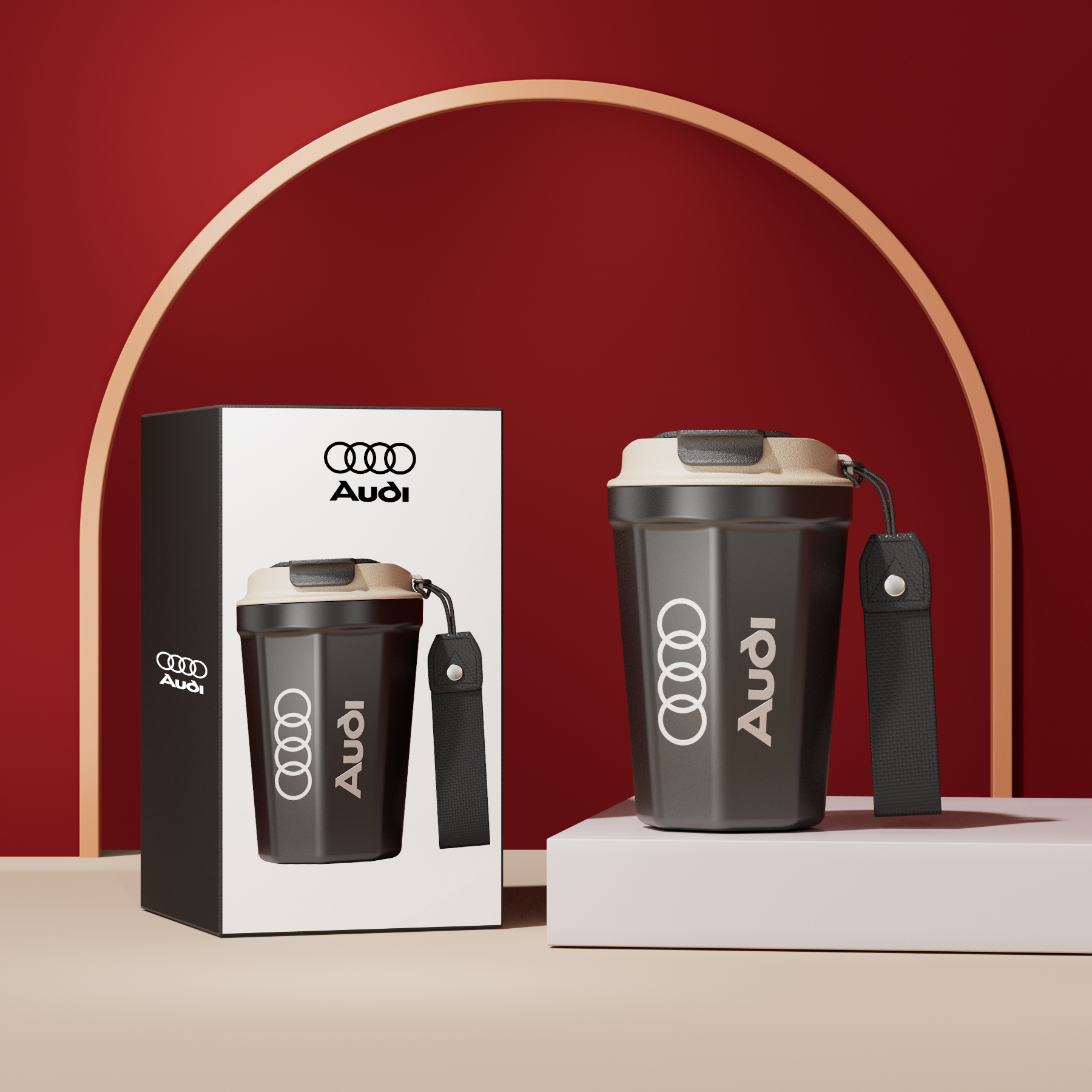 上半年工作总结-作品节选_薛五福geigei-站酷ZCOOL