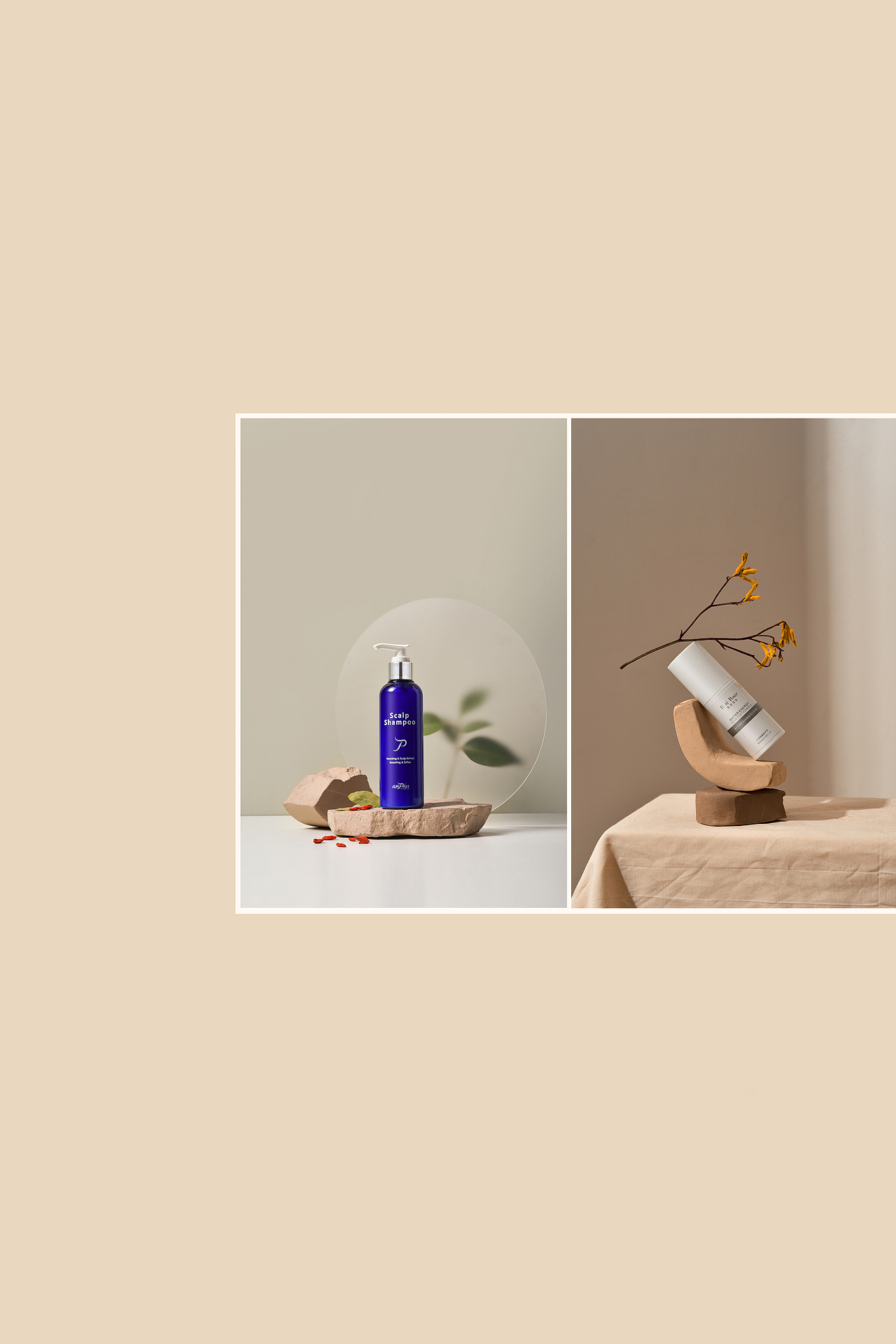 【拍摄合集/护肤品/美妆/日用品 北茉】_北茉摄影-站酷ZCOOL