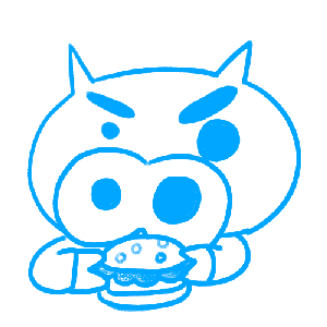 肥嘟嘟左卫门同人鬼畜表情包|ExpressionPackage_Double多宝-站酷ZCOOL