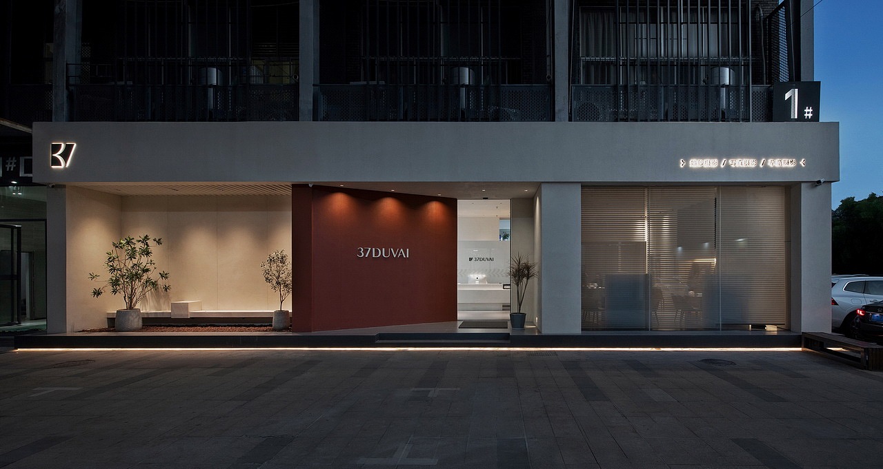 37DUVAI_杨超越-站酷ZCOOL