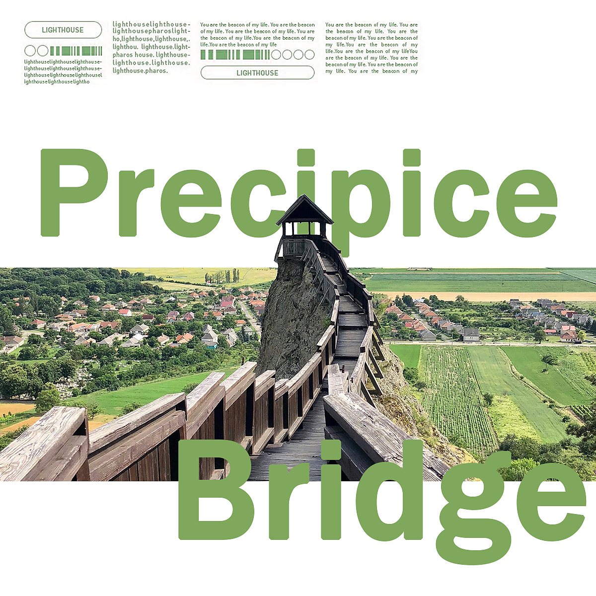 【平面创造营】-day4.构图_南笙不知梦-站酷ZCOOL