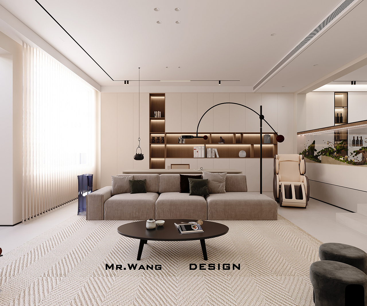 商基_大鱼海棠yi-站酷ZCOOL