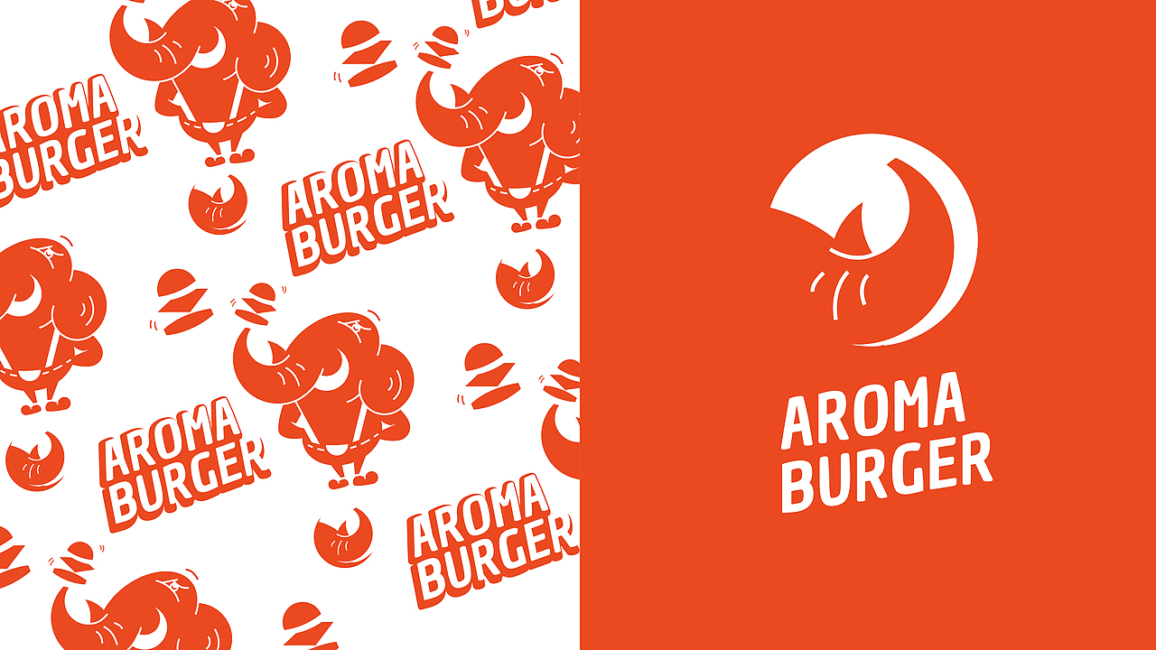 商业LOGO展现-OG_OverG-站酷ZCOOL