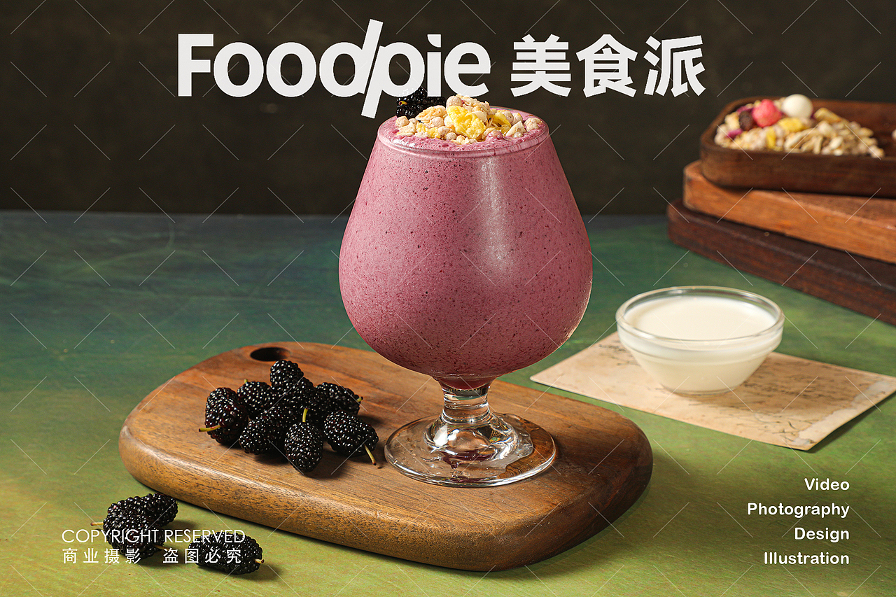 西餐摄影｜麺咖Pasta&Coffee Foodpie 轻食意面牛排_Foodpie徐大阳-站酷ZCOOL