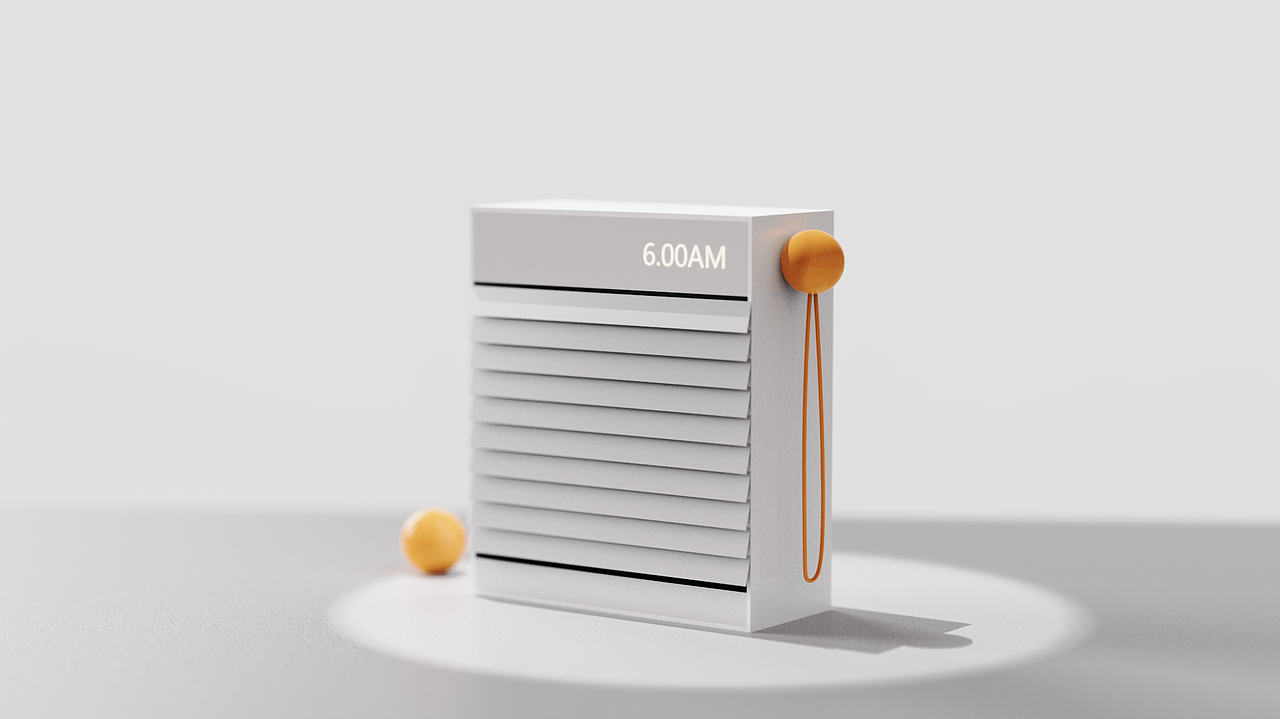 MY SUN_MDAOMA-站酷ZCOOL