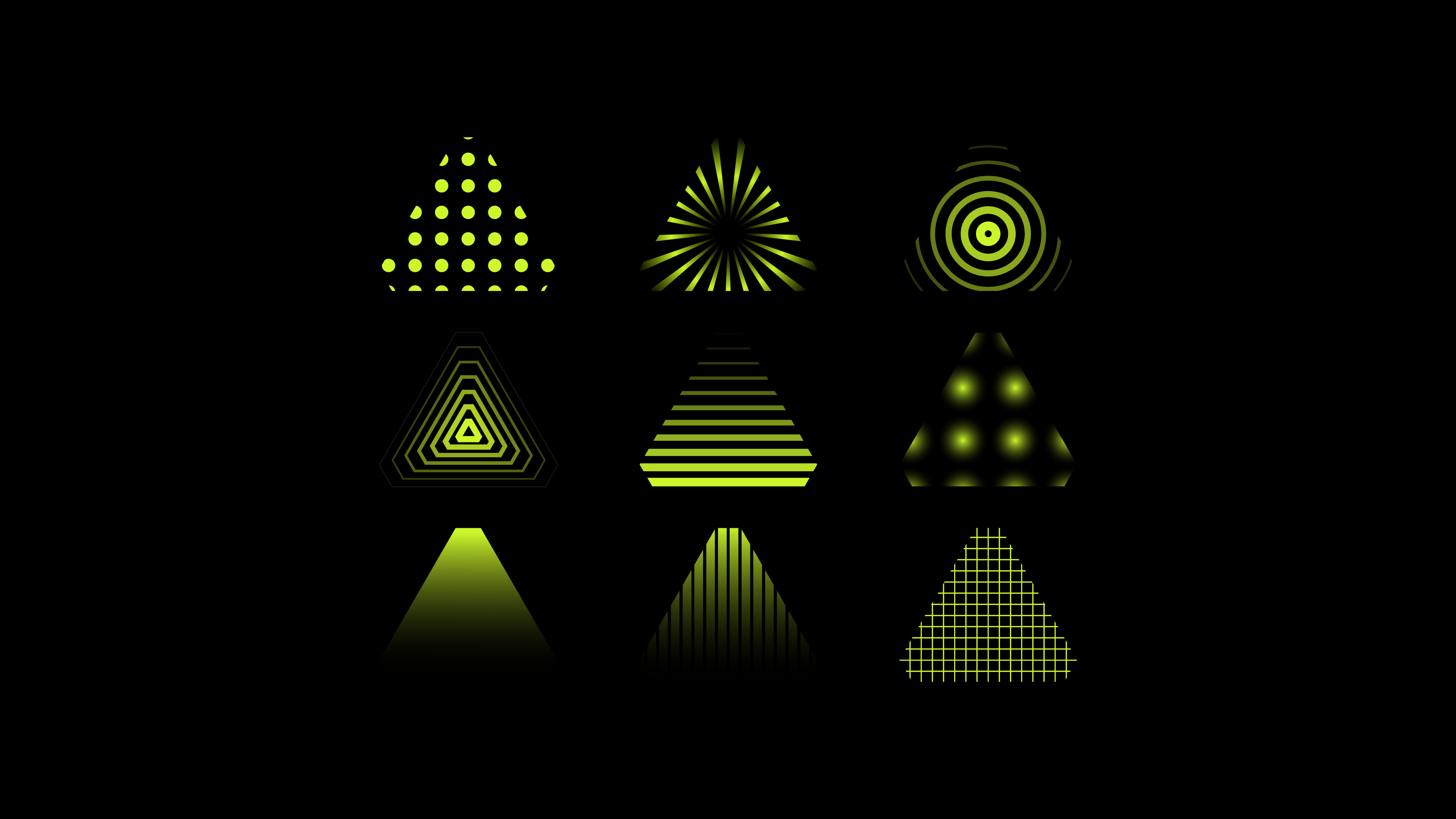 GAOFAN | 高凡体育运动品牌设计_花卷H-站酷ZCOOL