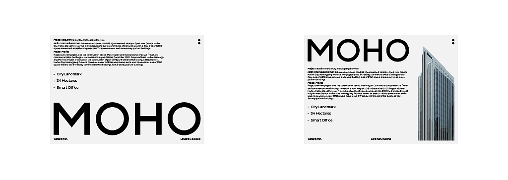 MOHO_CarinStudio-站酷ZCOOL