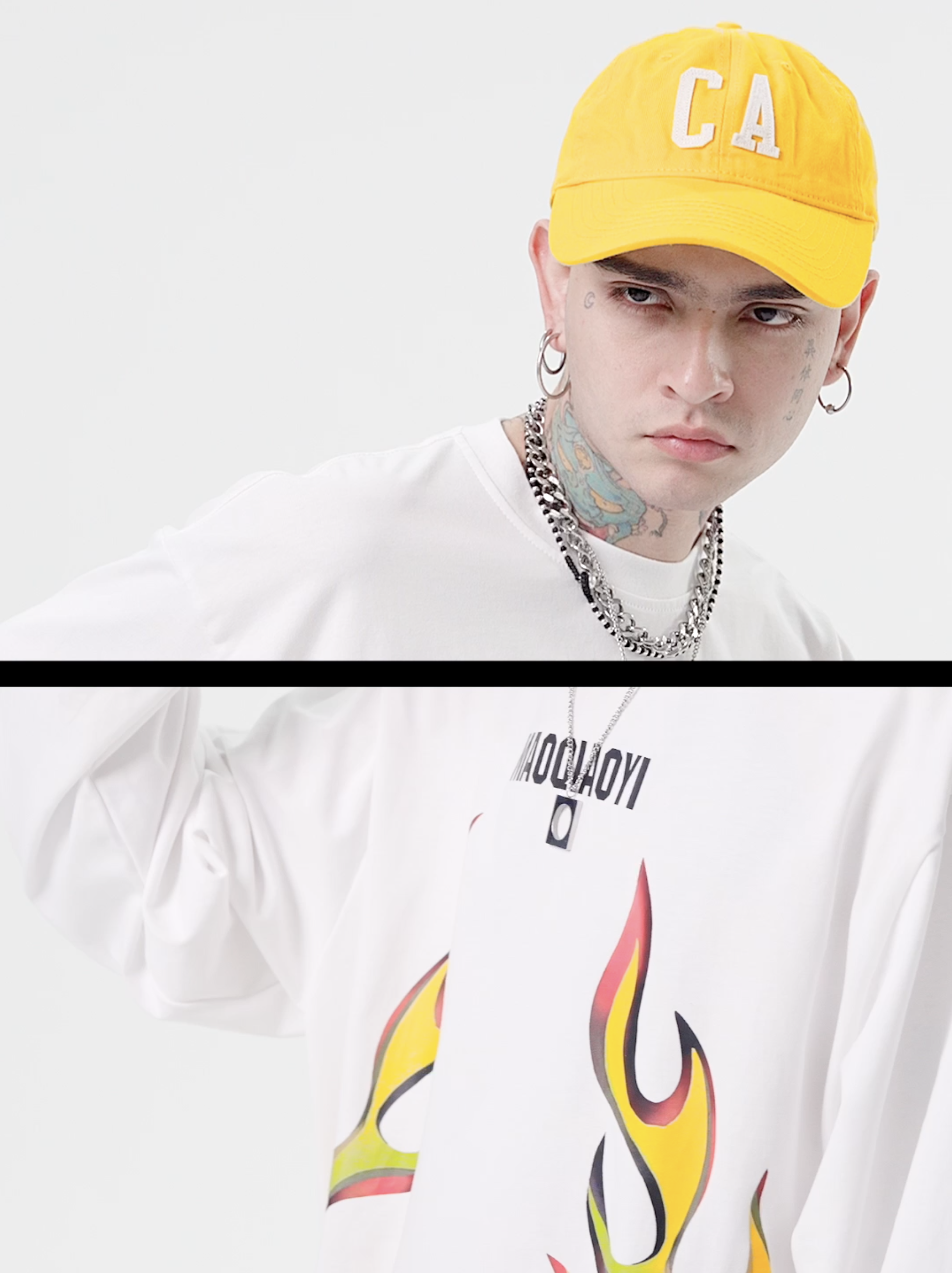 AM studio_AM_Studio-站酷ZCOOL