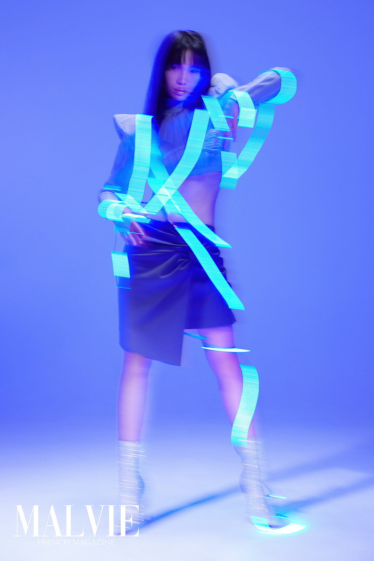 作品分享 Release Me_摄影师靖-站酷ZCOOL