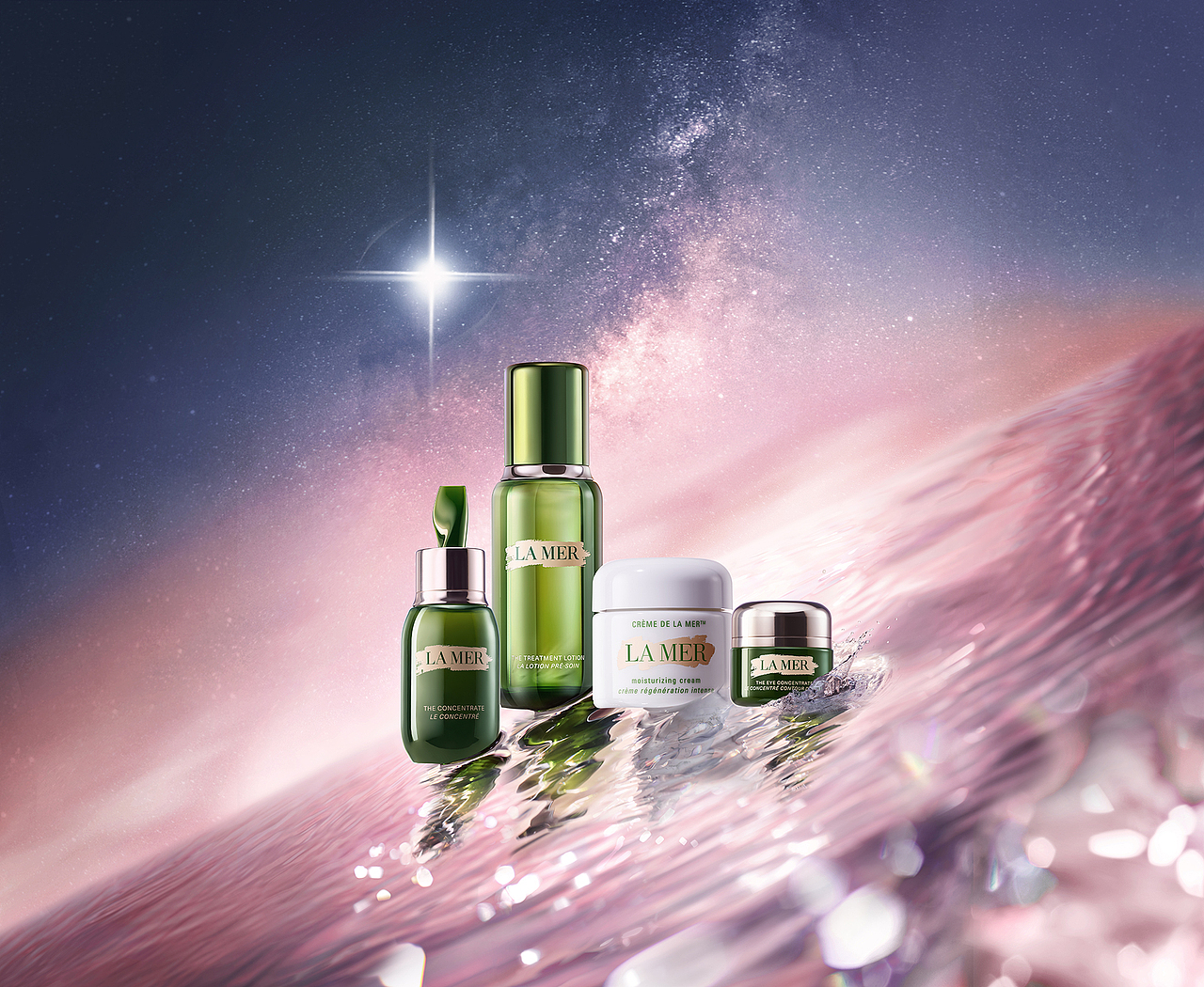 lamer修图文件_潇雨修图工作室-站酷ZCOOL