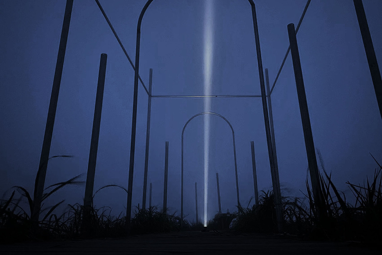 中国银联 诗歌长城_不是美术馆-站酷ZCOOL