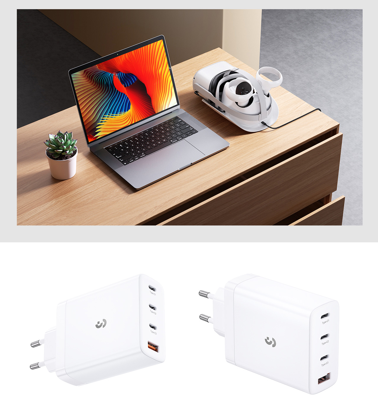 2022 Product Rendering Q2_这货作图真丑-站酷ZCOOL