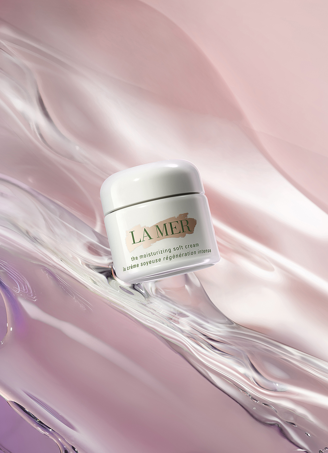 lamer修图文件_潇雨修图工作室-站酷ZCOOL