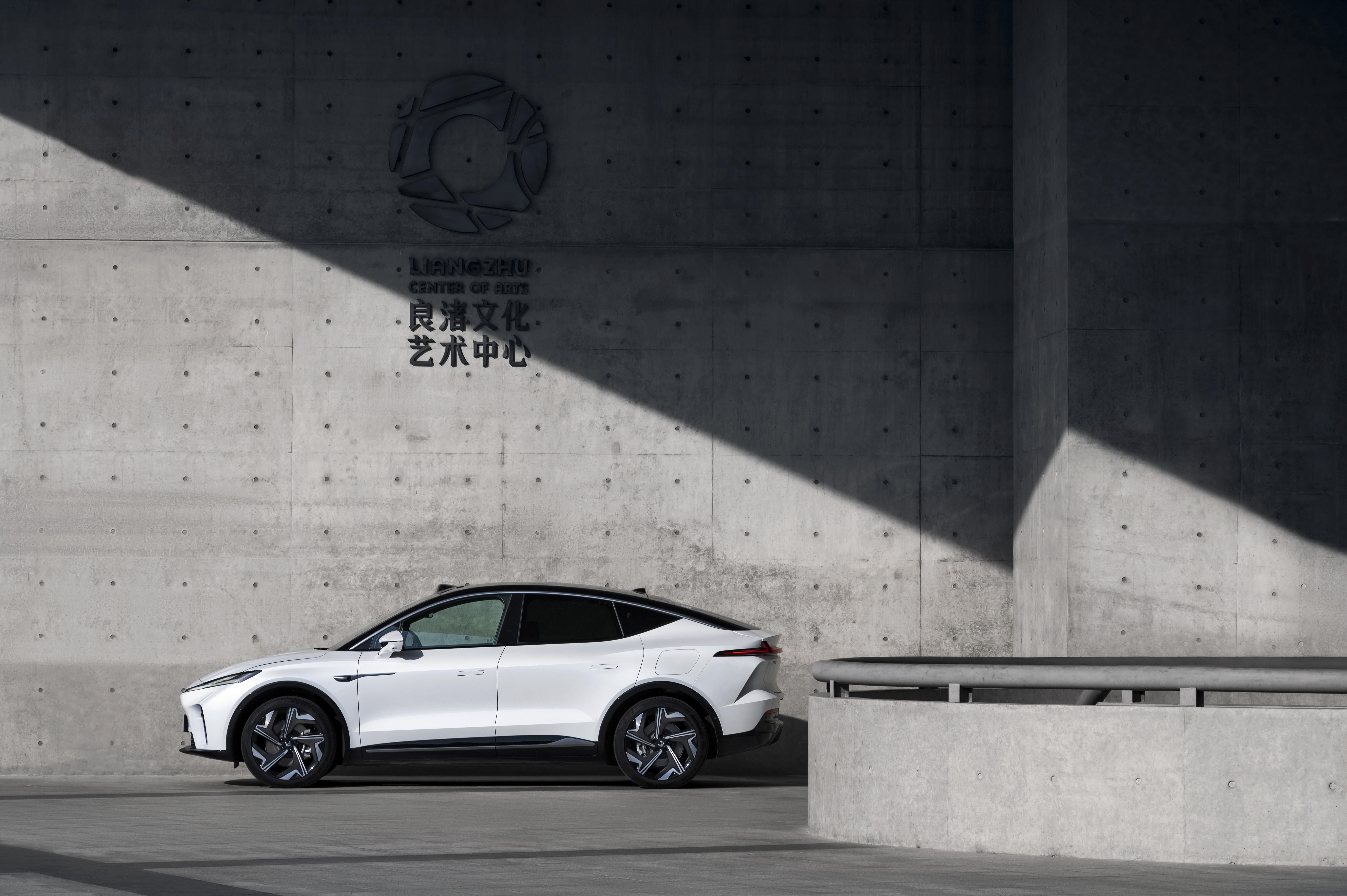 飞凡R7 美图_LGXG-站酷ZCOOL