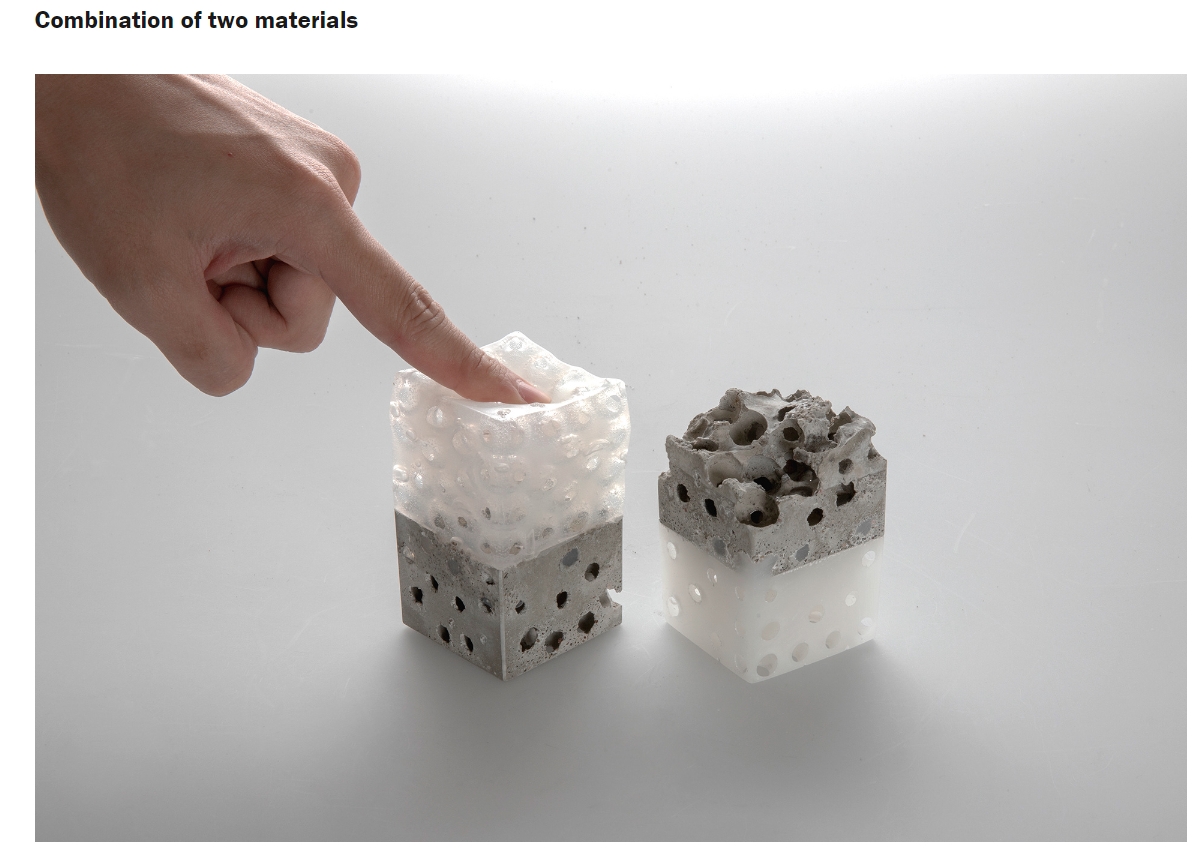 CHEESE_hoeggache-站酷ZCOOL