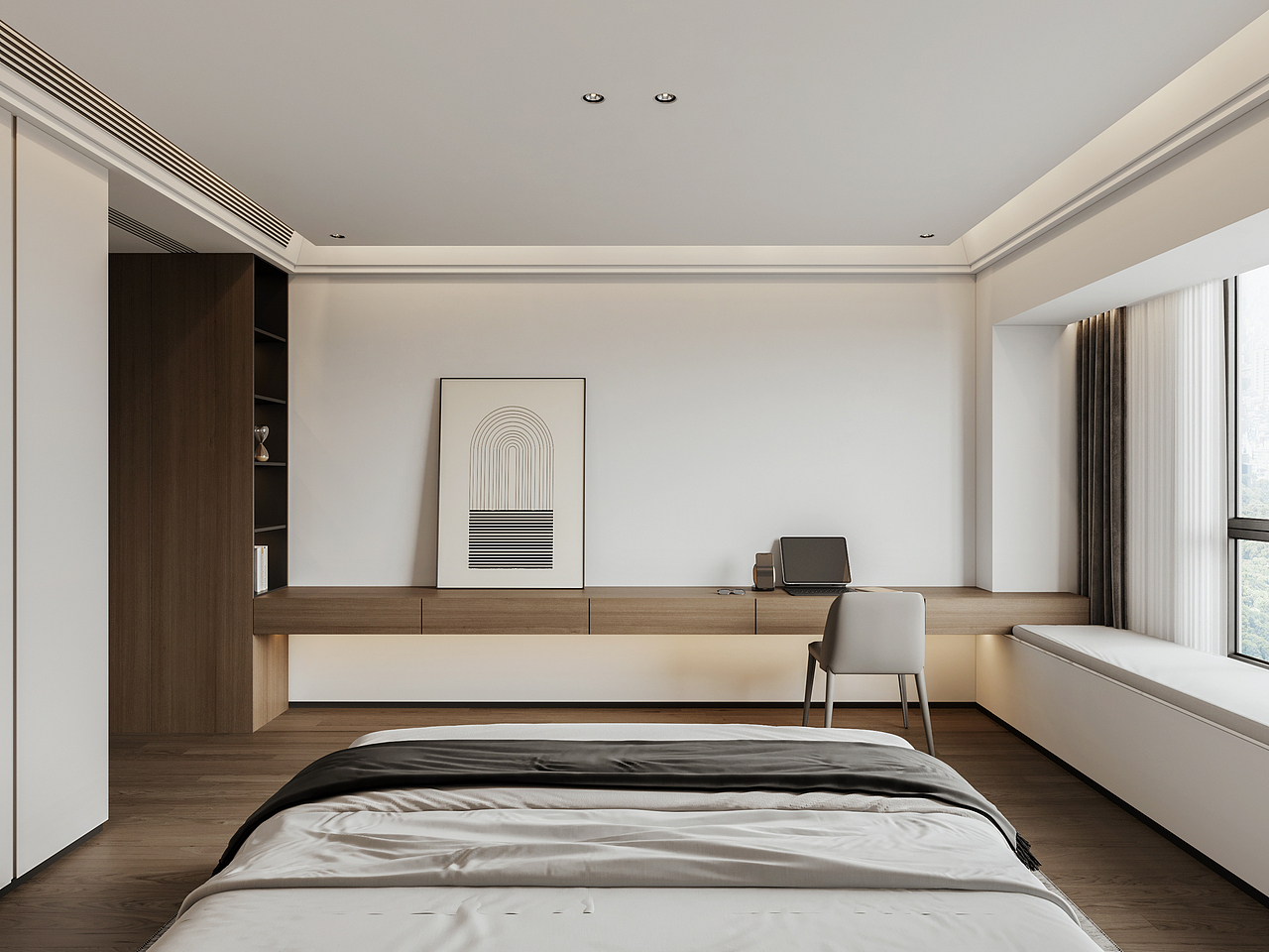 《2022》合集-1_jayno-站酷ZCOOL