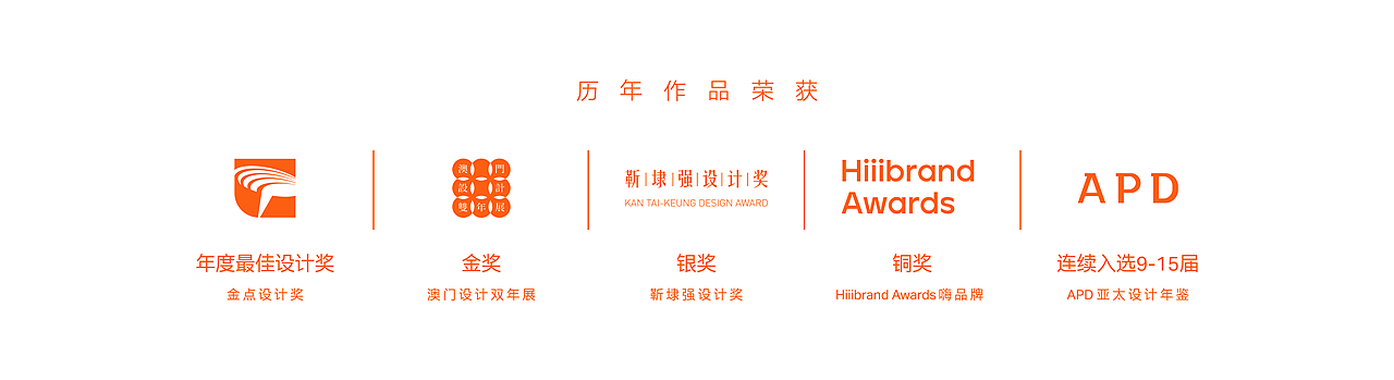 nomi coffee_ZHAOMENG设计-站酷ZCOOL