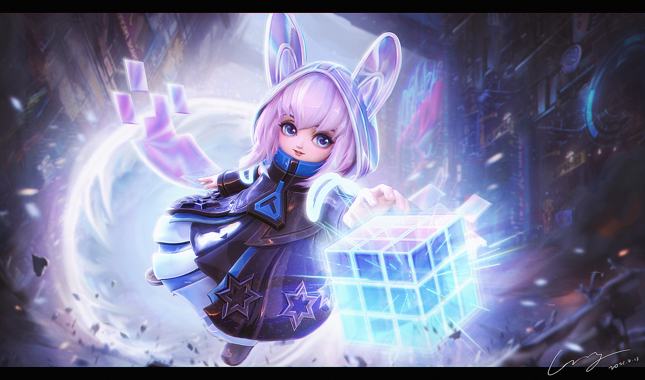 时光之主_L_Z_Y-站酷ZCOOL