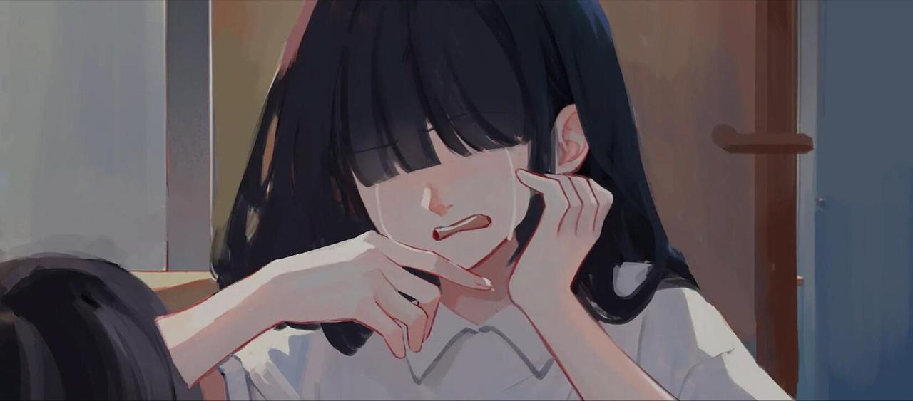 高考应援_ye布瓜-站酷ZCOOL