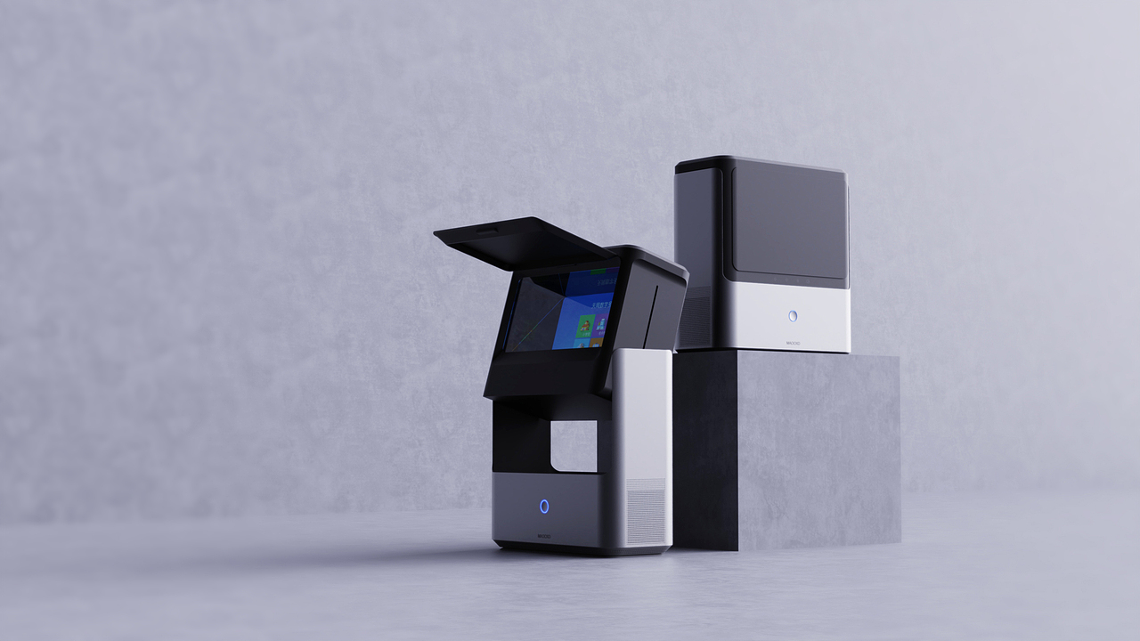 远眺屏_冒险岛MAOOXD-站酷ZCOOL