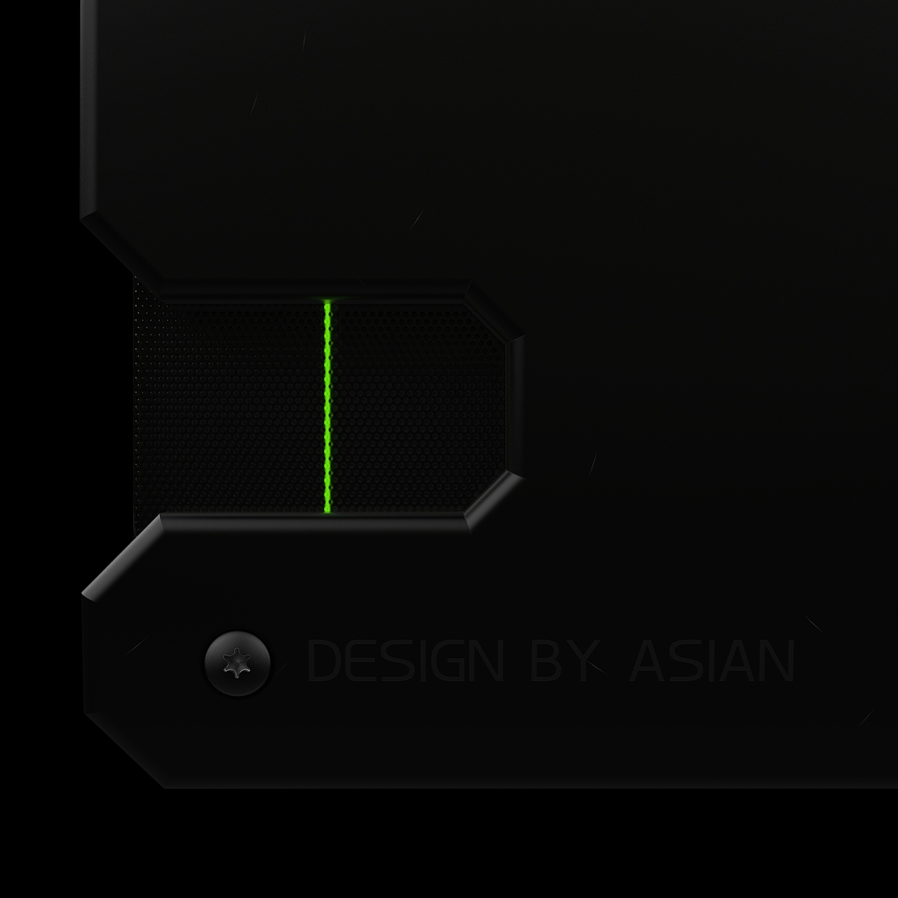 标签贴纸设计Label Sticker Design - #1~9_psdoc烛光-站酷ZCOOL