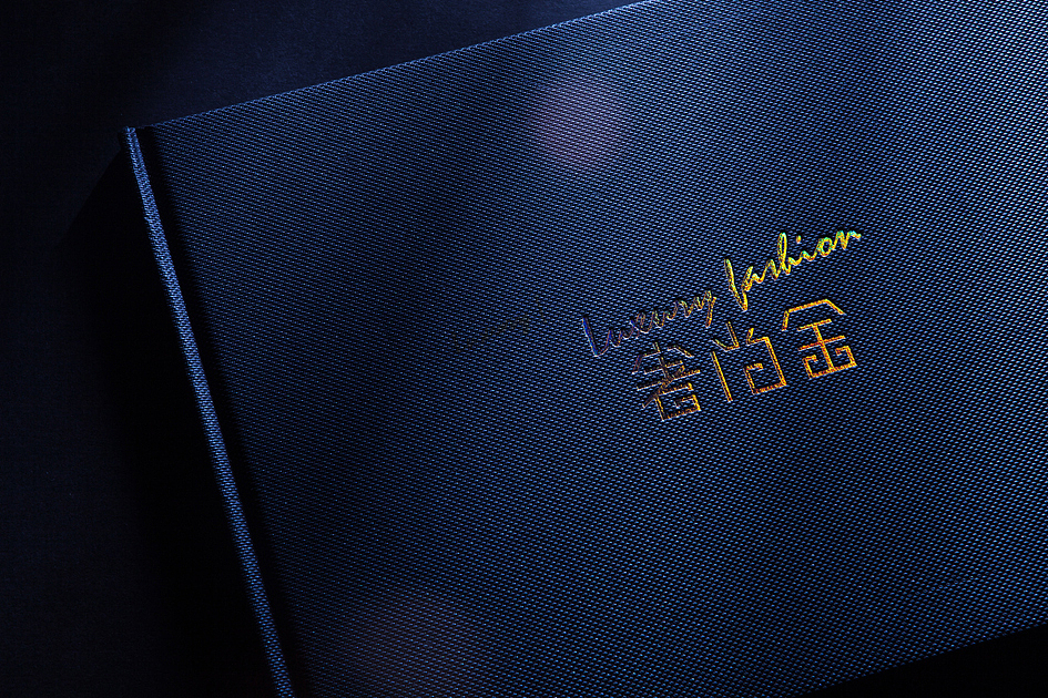 珠宝画册1_Ella_Ning-站酷ZCOOL