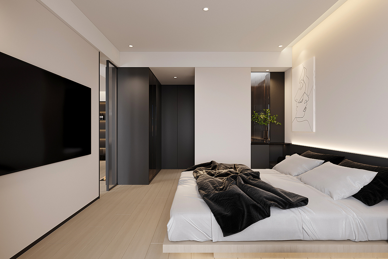 cr效果图_泽凯yu-站酷ZCOOL