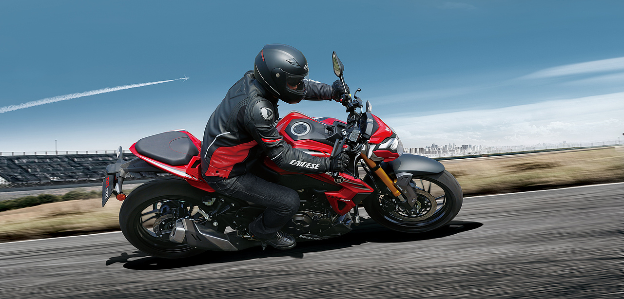 DR300\DR160 图片合成_anan11221221-站酷ZCOOL